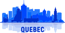 Quebec